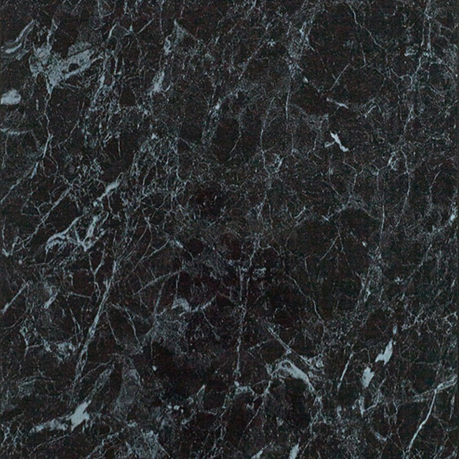 PVC Wall Panel Black Quatz 1000mm X 2400mm X 10mm