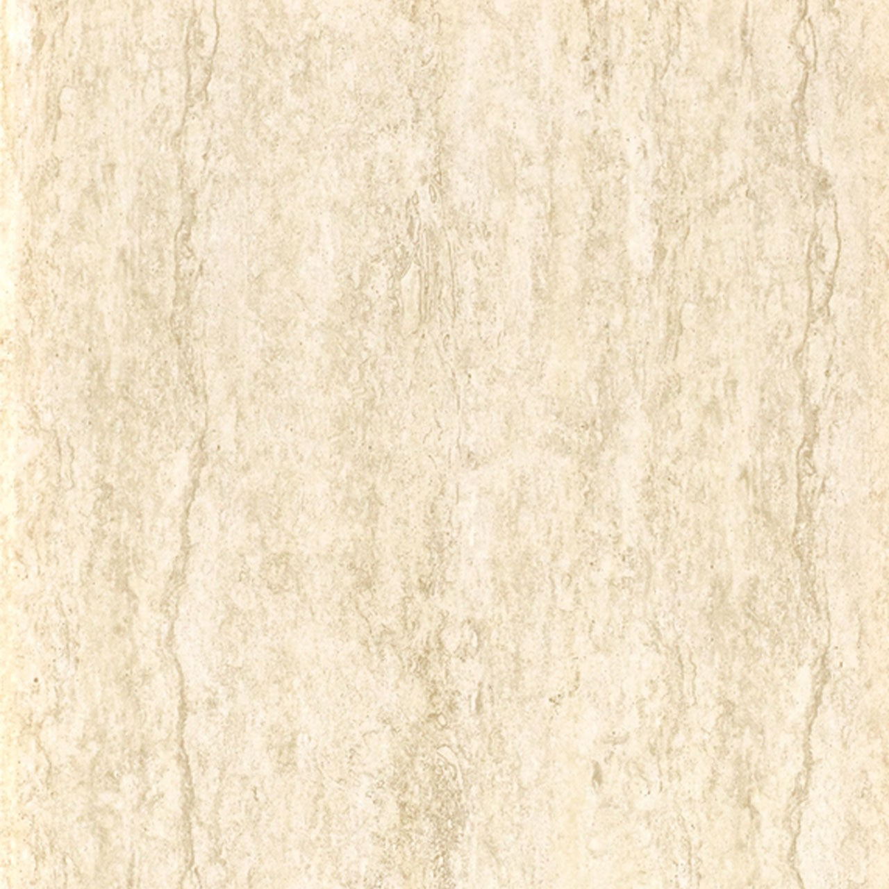 Travertine Beige Texture Travertine Stone